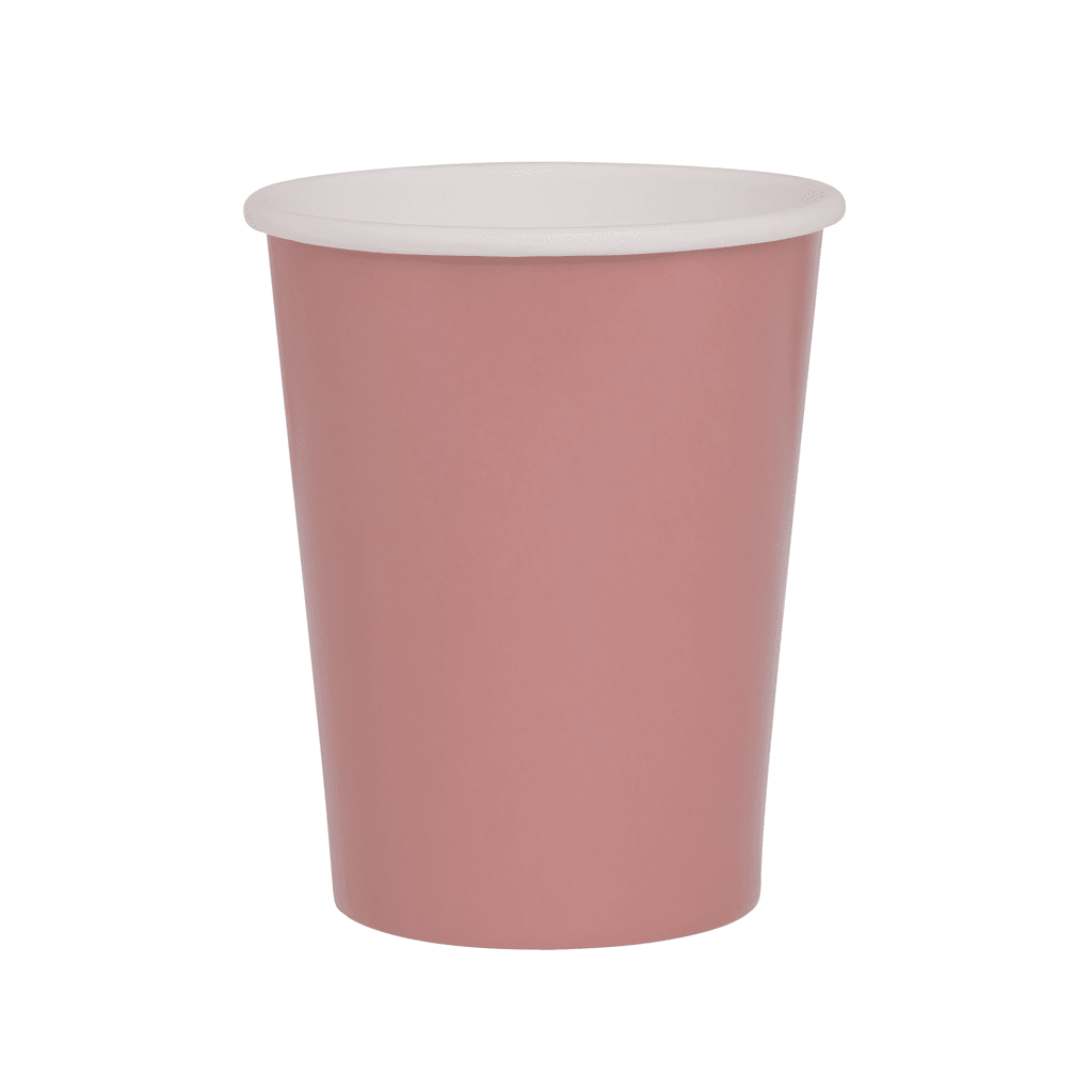 Rose Cups (Pack 20) – Invite Me