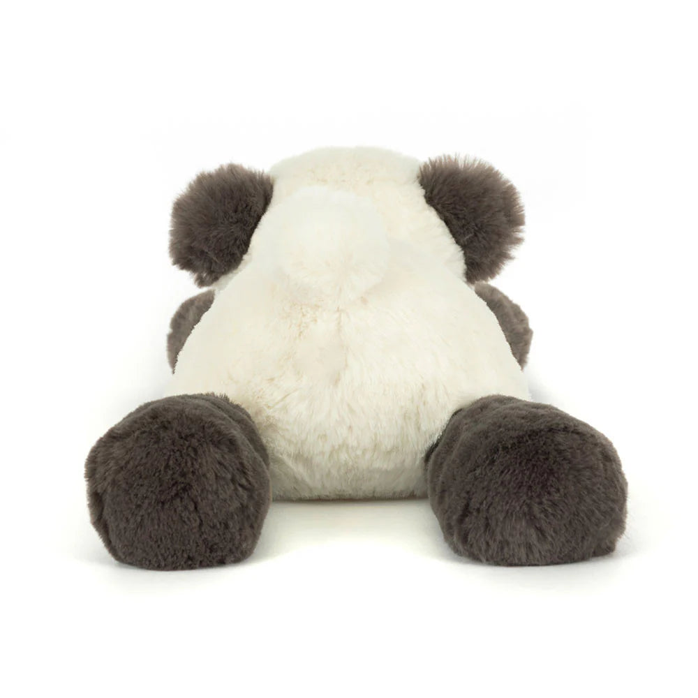 Jellycat Smudge Panda – Invite Me
