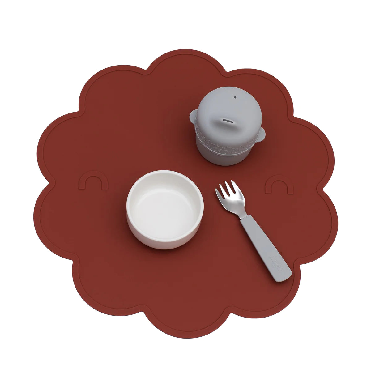Jelly Placie® - Rust – Invite Me
